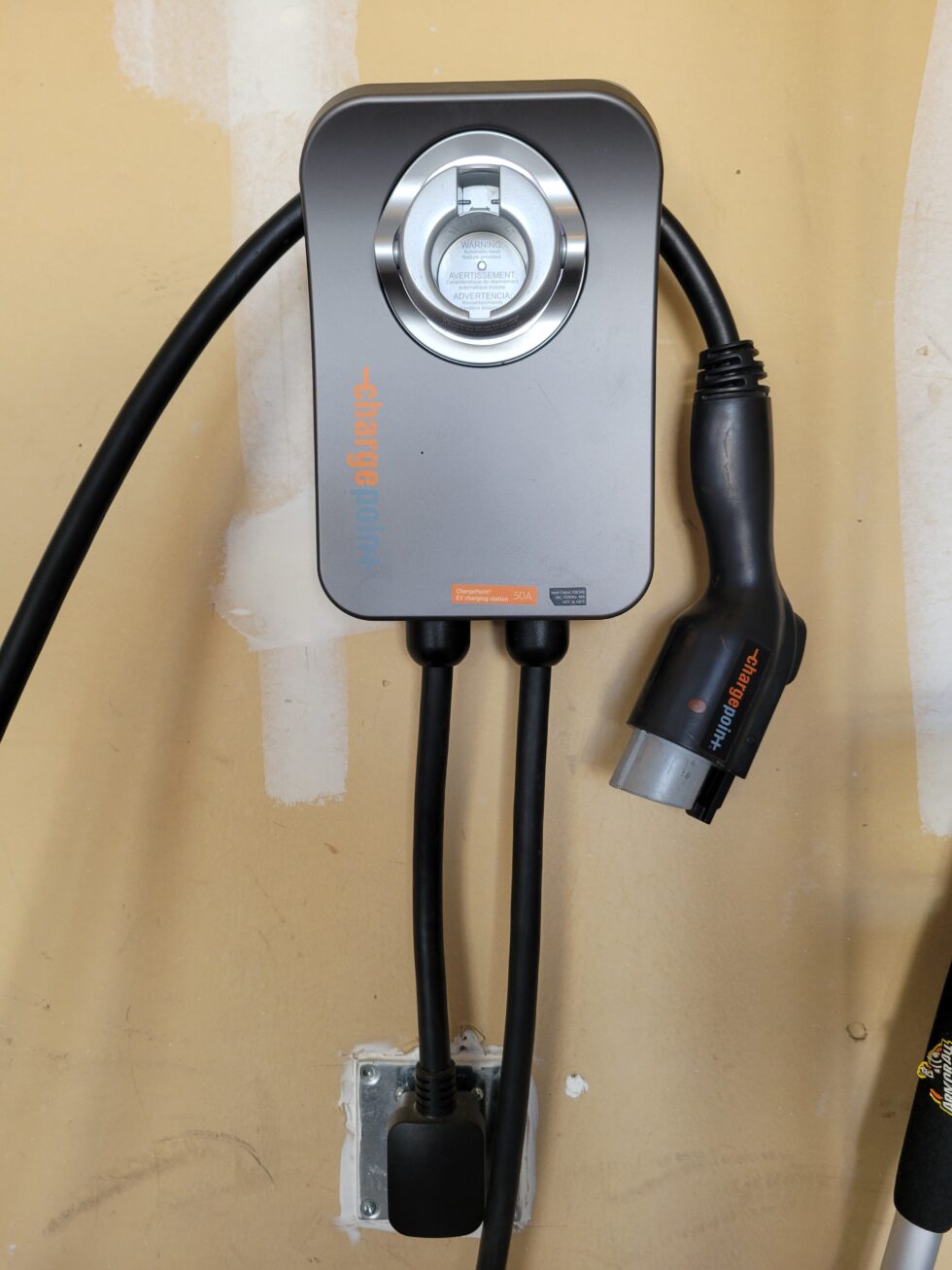 2023 Alberta Building Code: For Home Buyers and Realtors